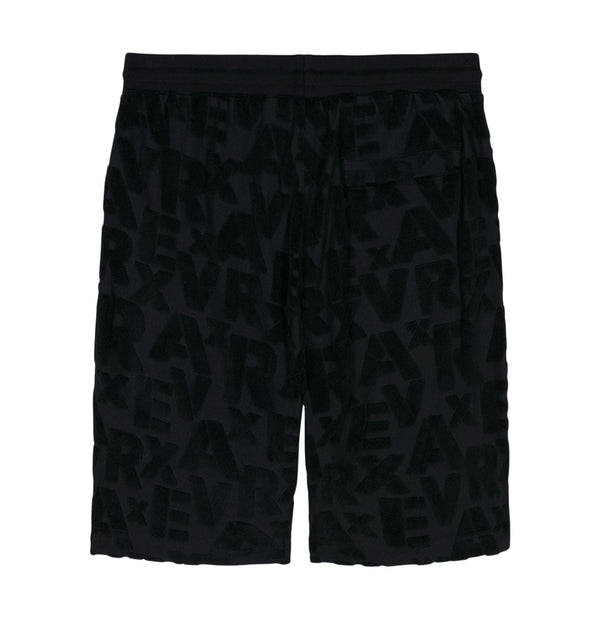 CLOTHING – Avirex