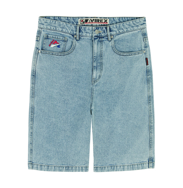 CLOTHING – Avirex
