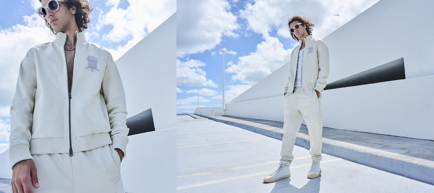 AVIREX | OFFICIAL STORE – Avirex