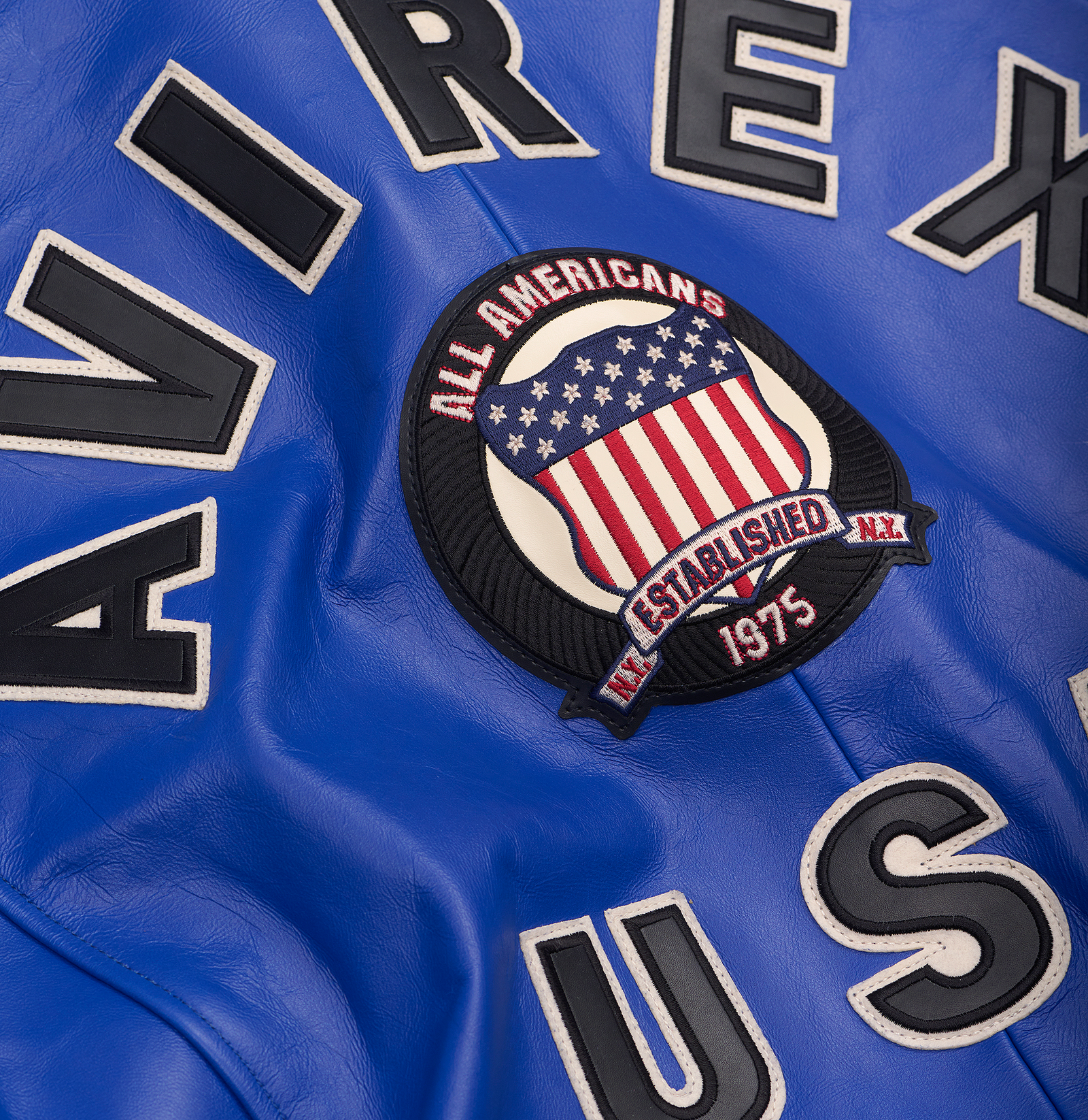 AVF23i020_ICON_JACKET_COBALT_4 AVF23i020_ICON_JACKET_COBALT_4