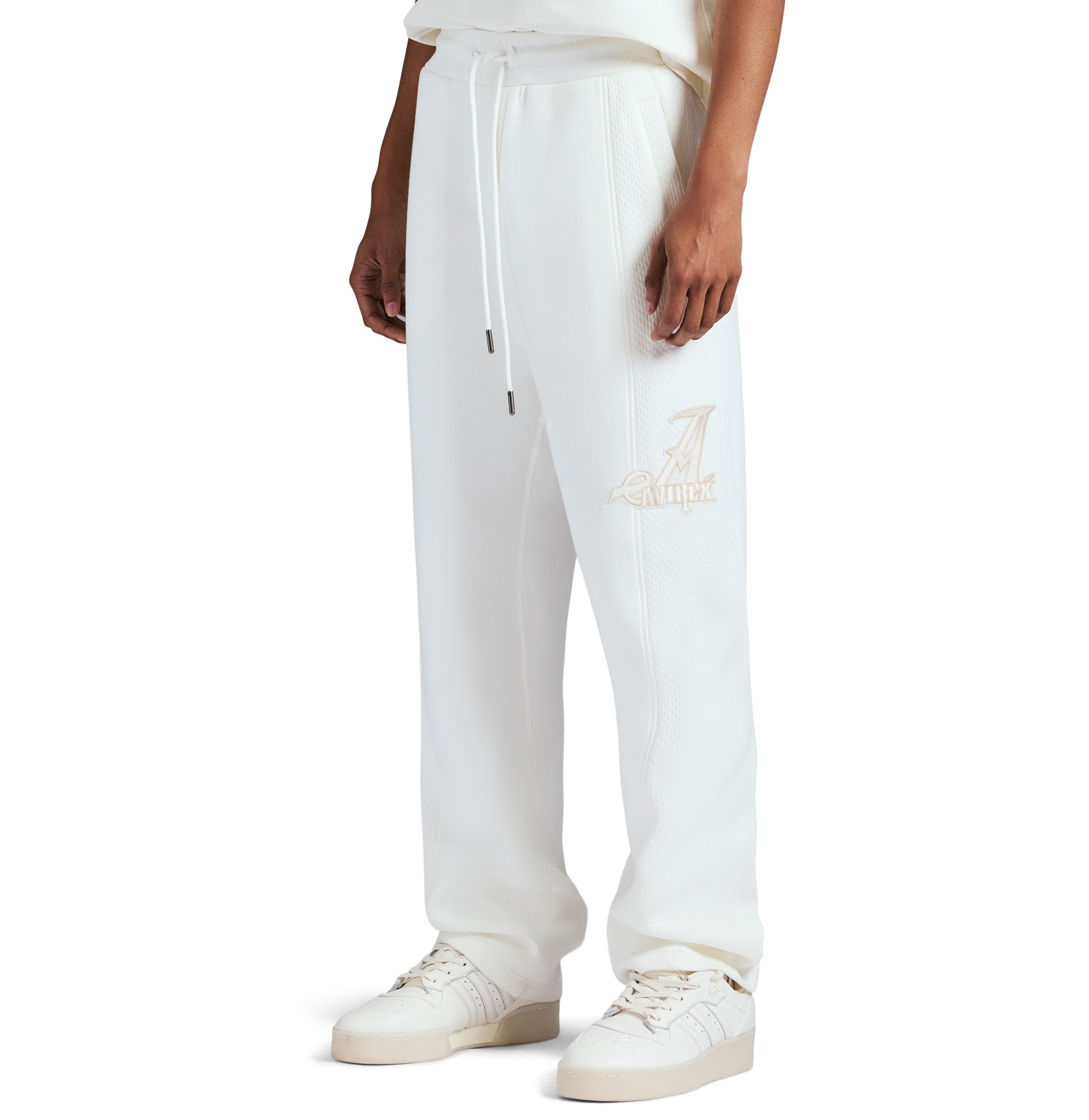 PRIVATE JOGGER – Avirex