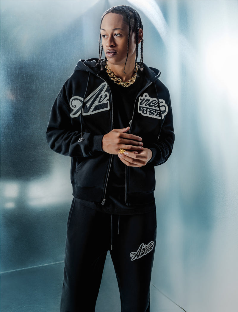 AVIREX | OFFICIAL STORE – Avirex