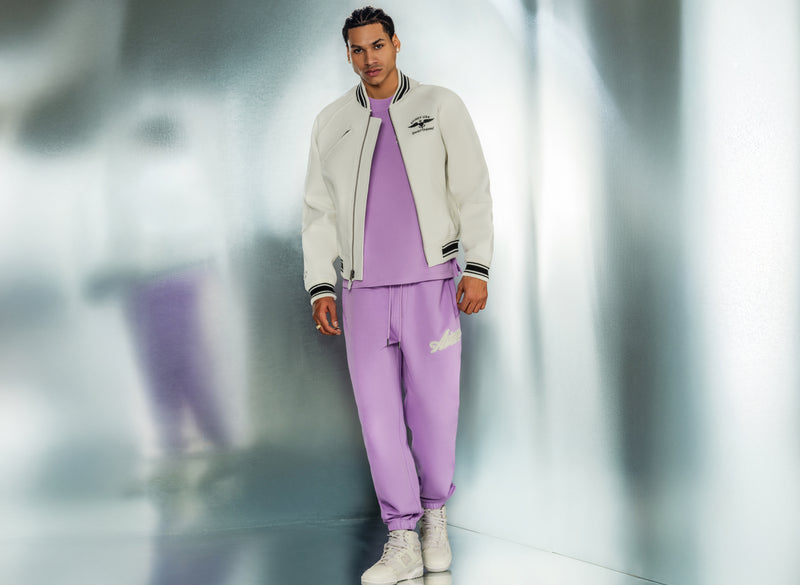 AVIREX | OFFICIAL STORE – Avirex